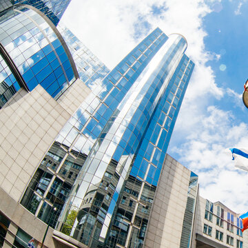 Europarliament Bilder – Durchsuchen 134 Archivfotos, Vektorgrafiken und ...