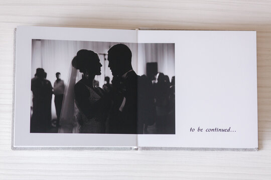 Wrd Bilder – Durchsuchen 131 Archivfotos, Vektorgrafiken und Videos ...