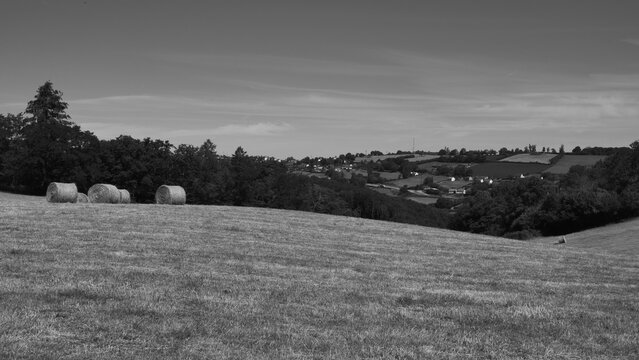 Alentour Images – Parcourir 83 le catalogue de photos, vecteurs et ...