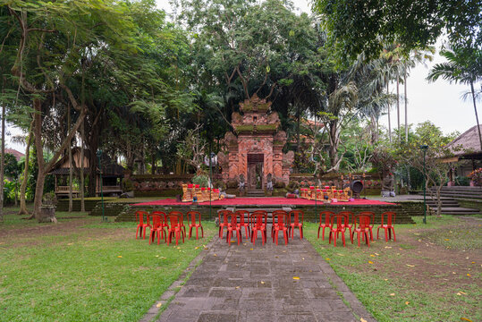 รูปภาพAl-Rababa – เลือกดูภาพถ่ายสต็อก เวกเตอร์ และวิดีโอ174 | Adobe Stock