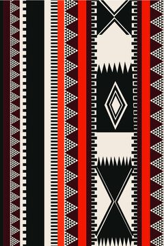 「Najd」の画像 - 200 件の Stock 写真、ベクターおよびビデオ | Adobe Stock