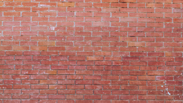 Hochkeller Bilder – Durchsuchen 3,135 Archivfotos, Vektorgrafiken und ...