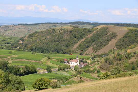 Rheingraben Bilder – Durchsuchen 266 Archivfotos, Vektorgrafiken und ...