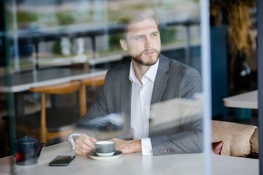 Male Roommates Bilder – Durchsuchen 1,386 Archivfotos, Vektorgrafiken ...