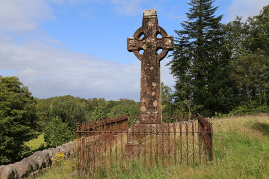 Toormakeady Images – Browse 43 Stock Photos, Vectors, and Video | Adobe ...