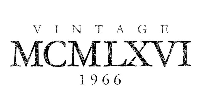 1966 Bilder – Durchsuchen 4,752 Archivfotos, Vektorgrafiken und Videos ...