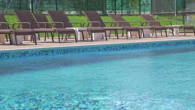 Pool Closed Images – Browse 9,229 Stock Photos, Vectors, and Video ...