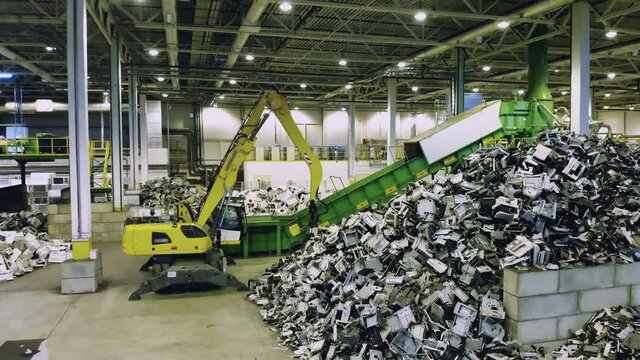รูปภาพE-Waste – เลือกดูภาพถ่ายสต็อก เวกเตอร์ และวิดีโอ6,842 | Adobe Stock