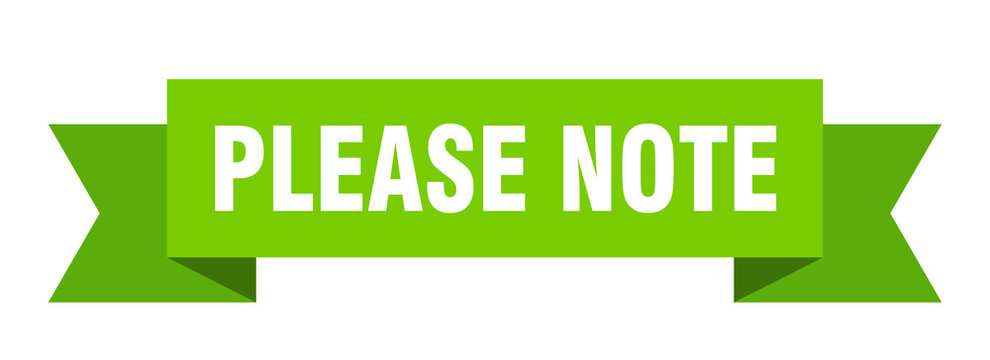 "Please Note" Bilder – Durchsuchen 297 Archivfotos, Vektorgrafiken und ...