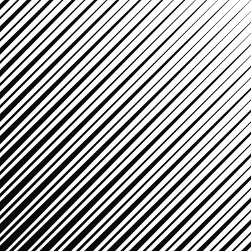 "Oblique Triangle" Images – Browse 66 Stock Photos, Vectors, and Video ...