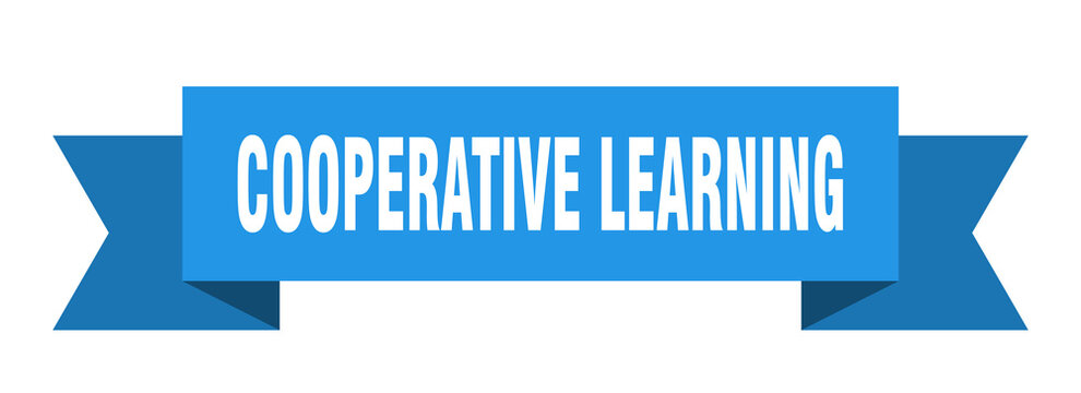 "Cooperative Learning" Images – Browse 481 Stock Photos, Vectors, and ...