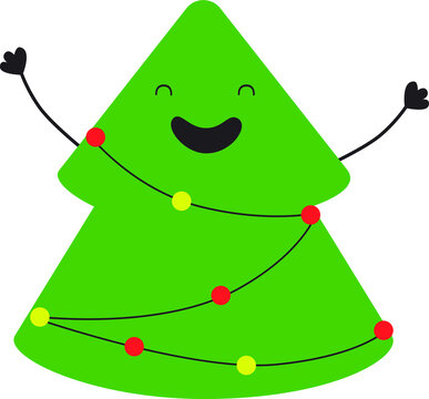 Sihn Bilder – Durchsuchen 83 Archivfotos, Vektorgrafiken und Videos ...