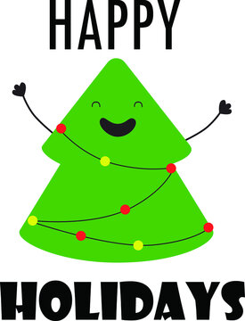 Sihn Images – Browse 36 Stock Photos, Vectors, and Video | Adobe Stock