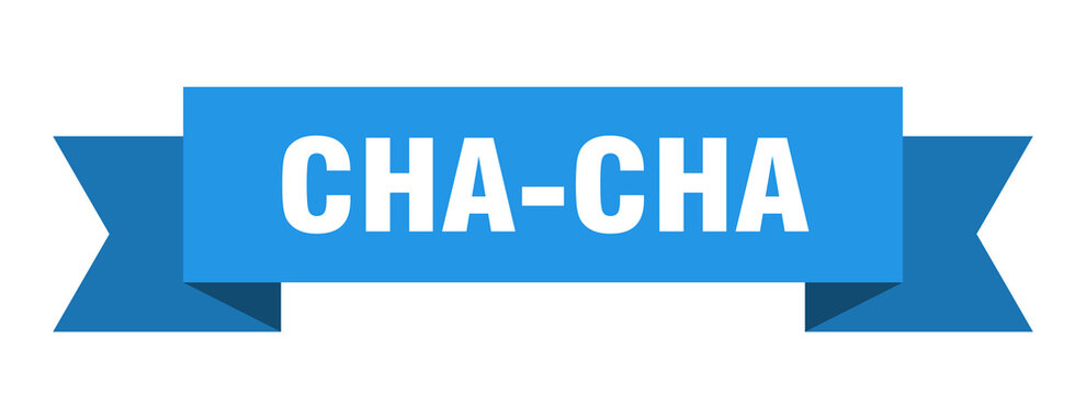 Cha-Cha Images – Browse 2,484 Stock Photos, Vectors, and Video | Adobe ...