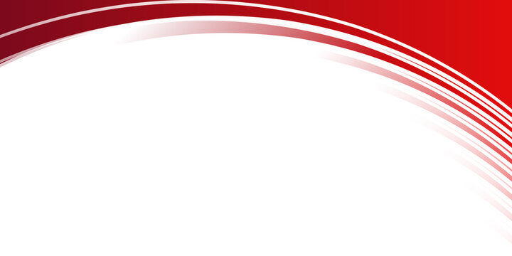 Free Red Images – Browse 78,038 Free Stock Photos, Vectors, and Video ...