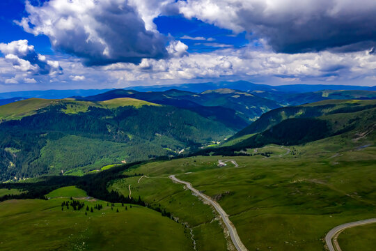 Transal Bilder – Durchsuchen 333 Archivfotos, Vektorgrafiken und Videos ...