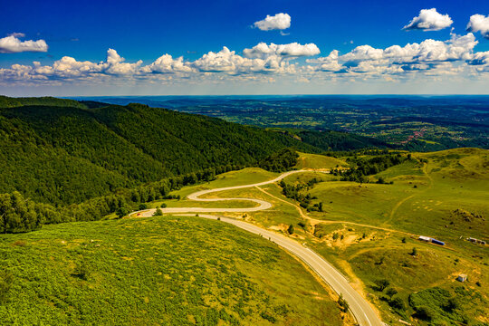รูปภาพTransal – เลือกดูภาพถ่ายสต็อก เวกเตอร์ และวิดีโอ322 | Adobe Stock