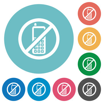 Unallowed bilder – Bläddra bland 1,848 stockfoton, vektorer och videor ...