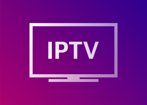 Iptv 이미지 – 찾아보기 1,009 스톡 사진, 벡터 및 비디오 | Adobe Stock