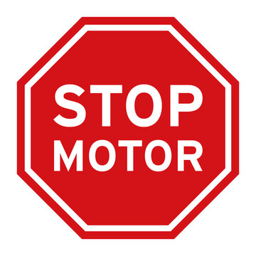 "Stop Engine" Images – Browse 30 Stock Photos, Vectors, and Video ...