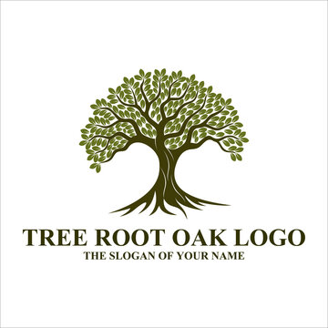 Tree Trunk Logo Images – Browse 65,908 Stock Photos, Vectors, and Video ...