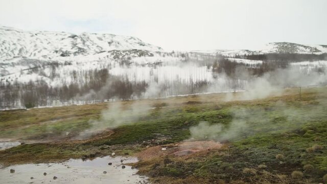 Blesi Images – Browse 253 Stock Photos, Vectors, and Video | Adobe Stock