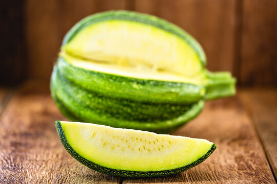 รูปภาพChila – เลือกดูภาพถ่ายสต็อก เวกเตอร์ และวิดีโอ529 | Adobe Stock