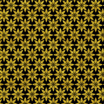 "Rose Patterns" Immagini - Sfoglia 535 foto, vettoriali e video Stock ...