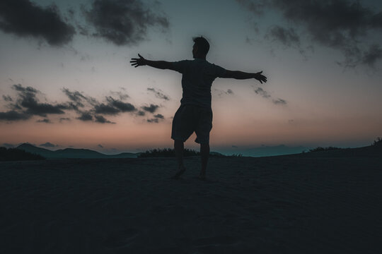 Freddom Images – Browse 49 Stock Photos, Vectors, and Video | Adobe Stock