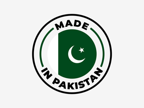 "Made In Pakistan" Images – Browse 142 Stock Photos, Vectors, and Video ...