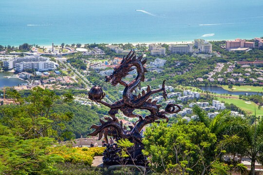 รูปภาพYalong – เลือกดูภาพถ่ายสต็อก เวกเตอร์ และวิดีโอ385 | Adobe Stock
