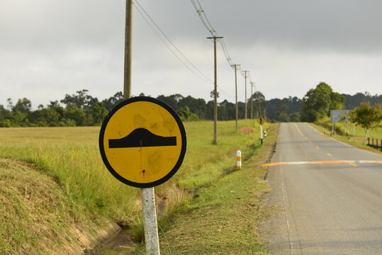 "Corduroy Road" Images – Browse 598 Stock Photos, Vectors, and Video ...