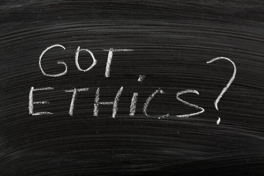 "Moral Dilemma" Images – Browse 1,118 Stock Photos, Vectors, and Video ...