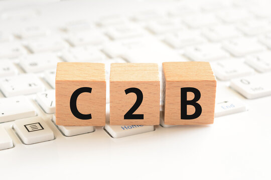 76 BEST C2B IMAGES, STOCK PHOTOS & VECTORS | Adobe Stock