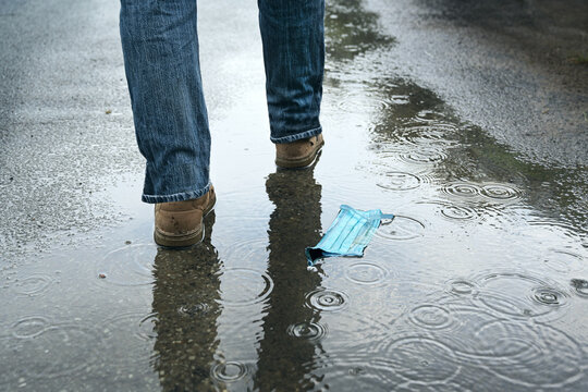 รูปภาพUncaring – เลือกดูภาพถ่ายสต็อก เวกเตอร์ และวิดีโอ5,596 | Adobe Stock