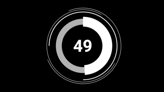 Forty Nine Images – Browse 3,386 Stock Photos, Vectors, and Video ...