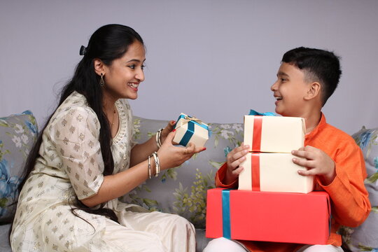 Masti Images – Browse 62 Stock Photos, Vectors, and Video | Adobe Stock