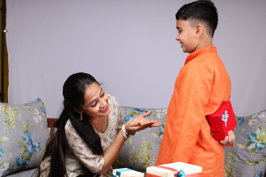 Masti Images – Browse 62 Stock Photos, Vectors, and Video | Adobe Stock