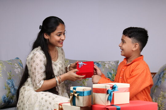 Masti Images – Browse 62 Stock Photos, Vectors, and Video | Adobe Stock