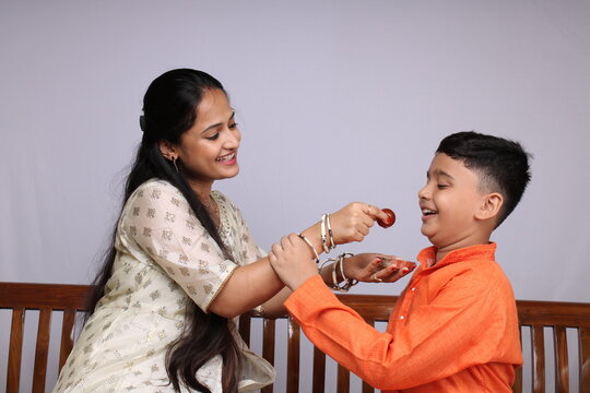 Masti Images – Browse 62 Stock Photos, Vectors, and Video | Adobe Stock