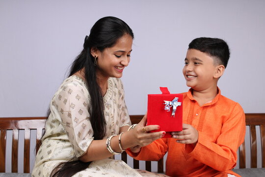 Masti Images – Browse 62 Stock Photos, Vectors, and Video | Adobe Stock