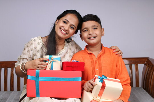 Masti Images – Browse 62 Stock Photos, Vectors, and Video | Adobe Stock