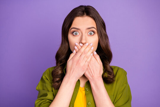 Suddenly Images – Browse 7,107 Stock Photos, Vectors, and Video | Adobe ...