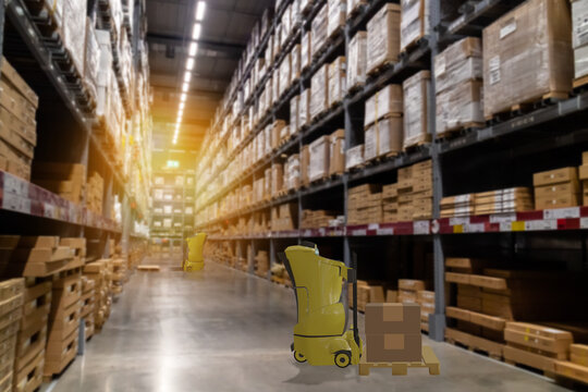 Idealized Images – Browse 542 Stock Photos, Vectors, and Video | Adobe ...