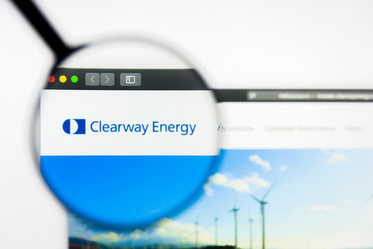 Clearway Imagens – Procure 250 fotos, vetores e vídeos | Adobe Stock