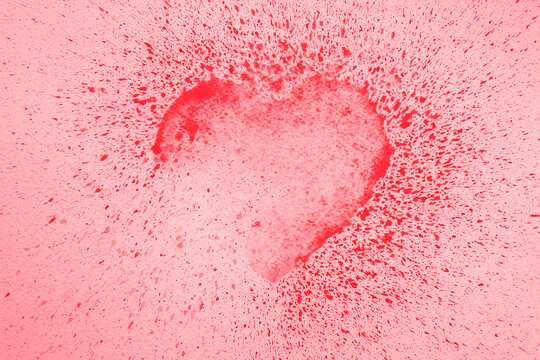 รูปภาพPleach – เลือกดูภาพถ่ายสต็อก เวกเตอร์ และวิดีโอ11,040 | Adobe Stock