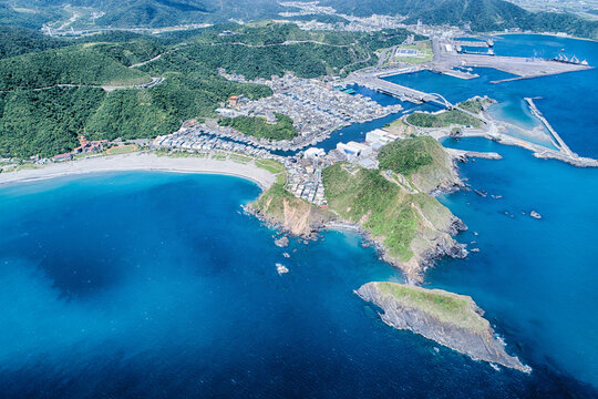 รูปภาพIlan – เลือกดูภาพถ่ายสต็อก เวกเตอร์ และวิดีโอ1,487 | Adobe Stock