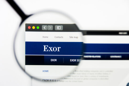 「Exor」の写真素材 | 59件の無料イラスト画像 | Adobe Stock