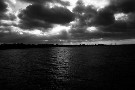 "Gods Rays" Images – Browse 83 Stock Photos, Vectors, and Video | Adobe ...