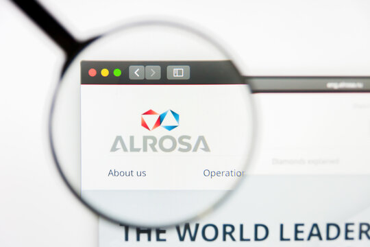 「Alrosa」の写真素材 | 98件の無料イラスト画像 | Adobe Stock